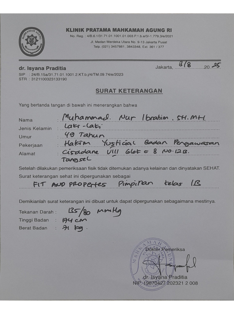 Folder Default 20250808 | PDF