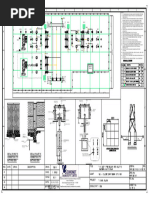 Earthing and Grounding Layout Plan | PDF | Electromagnetism | Building Engineering