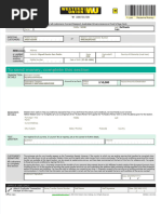 Western Union FAQs for Philippines Users | PDF | Western Union | Government