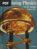 8th Class Physics Notes | PDF