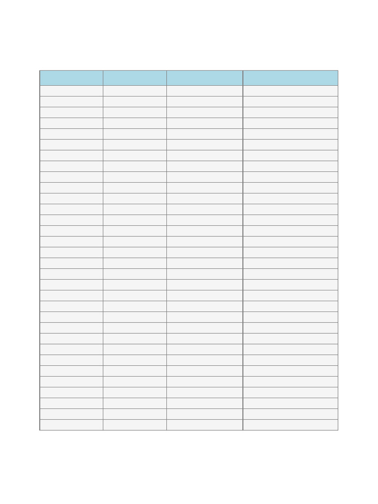Basic Irregular Verbs Flashcards | PDF