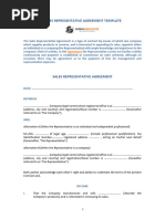 Debt Relief Act | PDF | Debits And Credits | Debtor