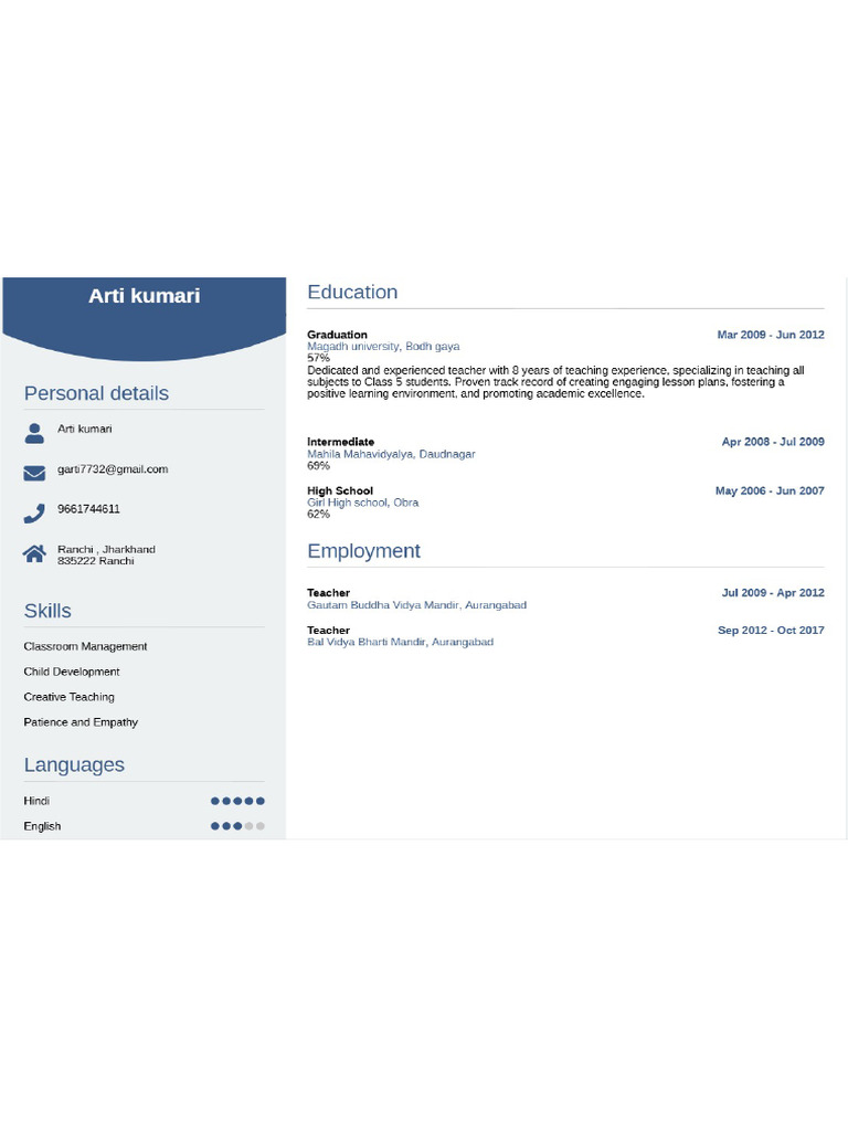 WPS Office Scan 20250624 235821 | PDF