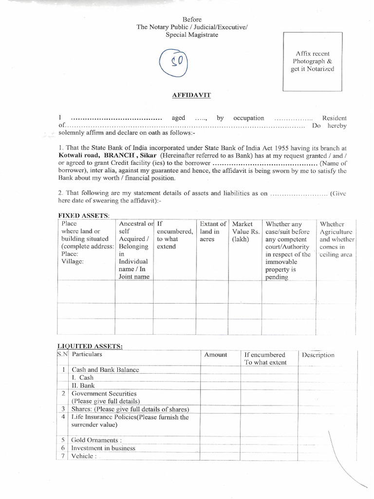 Receipt 2025-08-21 182239 | PDF