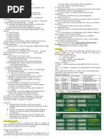 SIFT Method for Poetry Analysis | PDF | Poetry | Narration