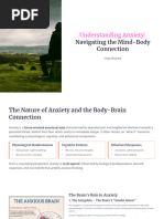 MRNI-R Complete Scale Table Format | PDF | Homosexuality | Behavioural ...