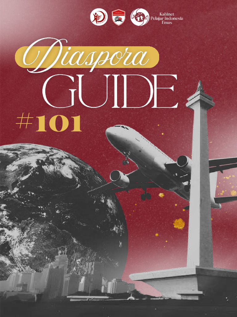 Booklet PPID - Diaspora Guide - Compressed | PDF