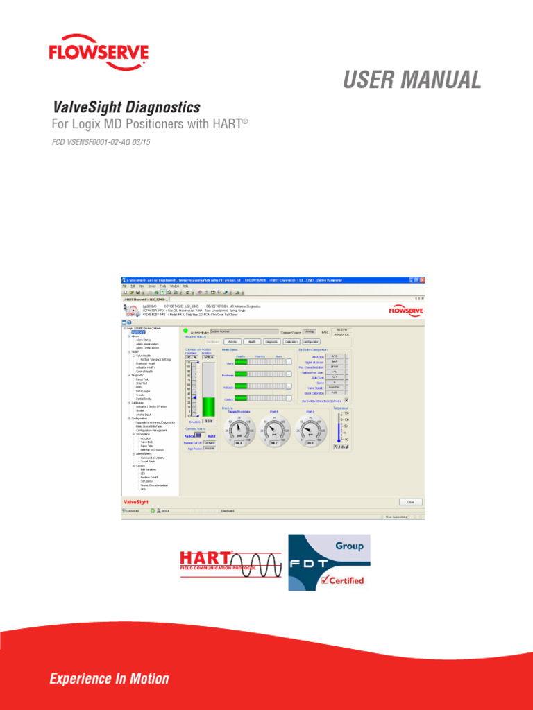 Software Diagnosticos en Linea | PDF | Button (Computing) | Cursor (User Interface)