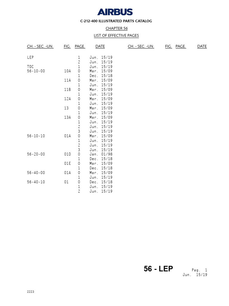CPT_56 | PDF | Metalworking