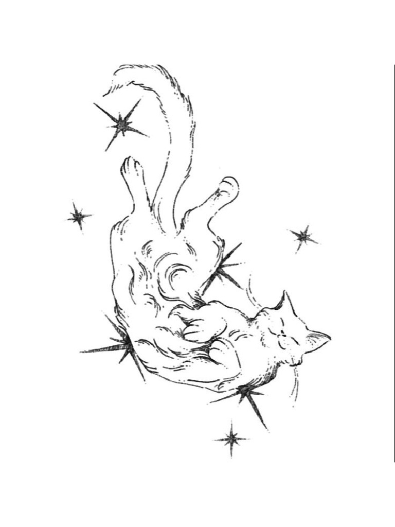 Image To PDF 20250821 16.47.25 | PDF