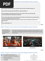 Wabco ABS Fault Codes | PDF | Anti Lock Braking System | Electrical ...