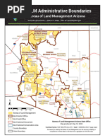 NGPL System Map | PDF | Pipeline Transport | Natural Gas