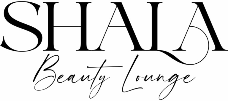 Shalla Logo | PDF