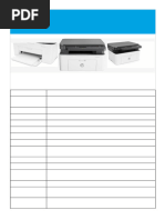 Welcome To IT Essentials Virtual Desktop | PDF | Computer Science ...