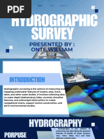 Fp2 Mei Lesson 9 Calculus Part 2 Integration Using Inverse Trig ...