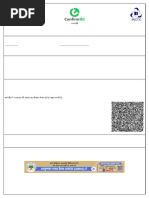 TT Full Form in Railway - Google Search | PDF | Rail Transport