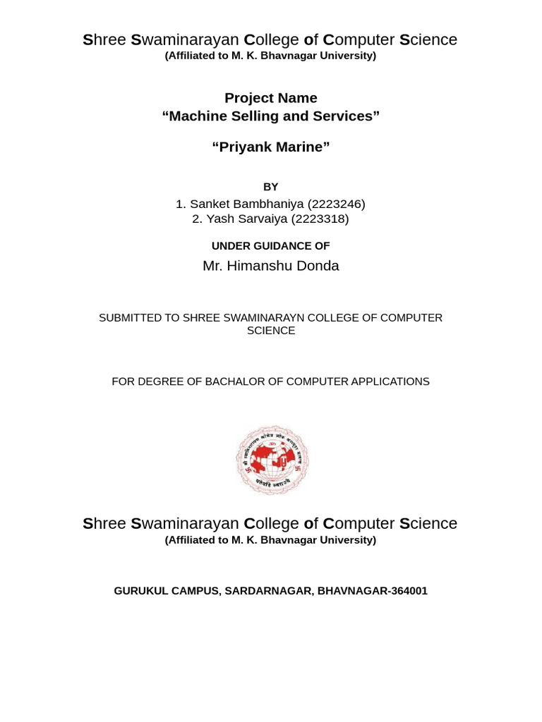 SY1 (2) | PDF | Dynamic Web Page | Java Script