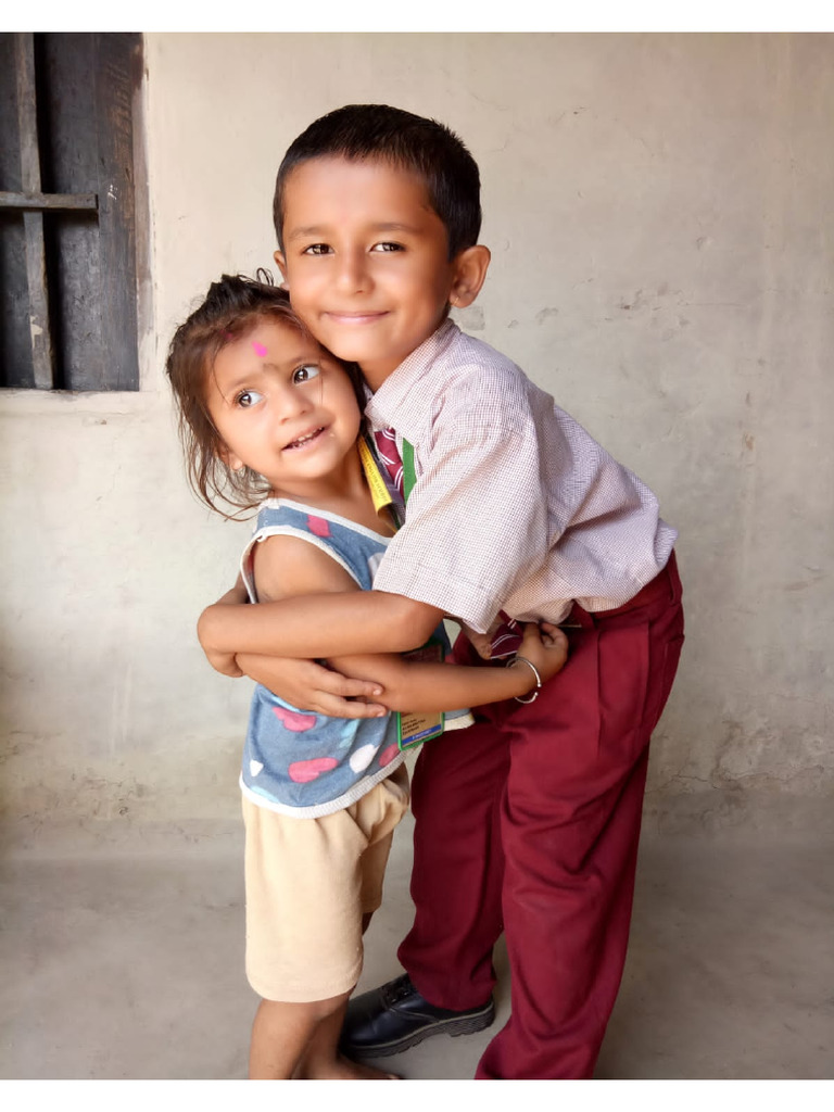 Gen 000 05042024 | PDF