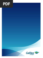 Worldspan Quick Reference Guide - Files and Docs | PDF | Frequent Flyer ...