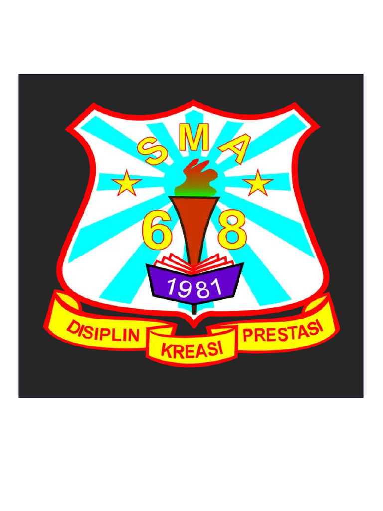 Logo 68 | PDF
