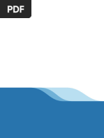 Huawei NetEngine 8000 M8 Router Datasheet | PDF | Networking ...