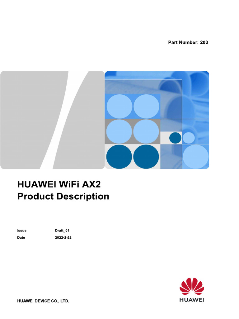 Ax2s Manual Datasheet | PDF
