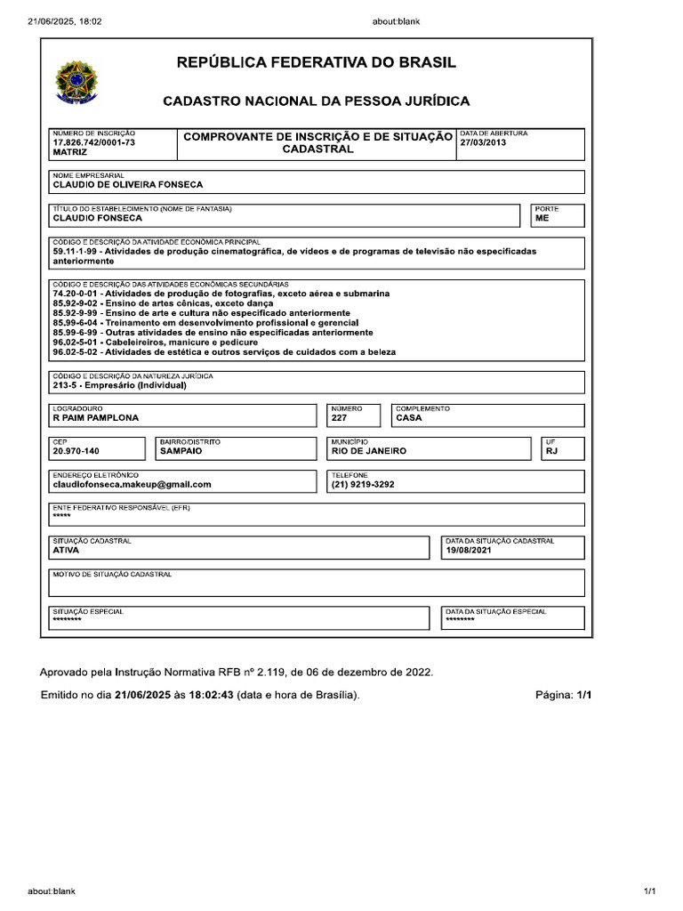 CPNJ 4 | PDF