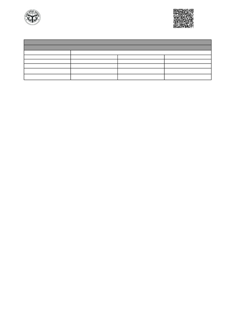 SecurityFeeReceipt | PDF