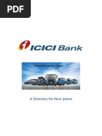 Ashok Leyland IAlert | PDF