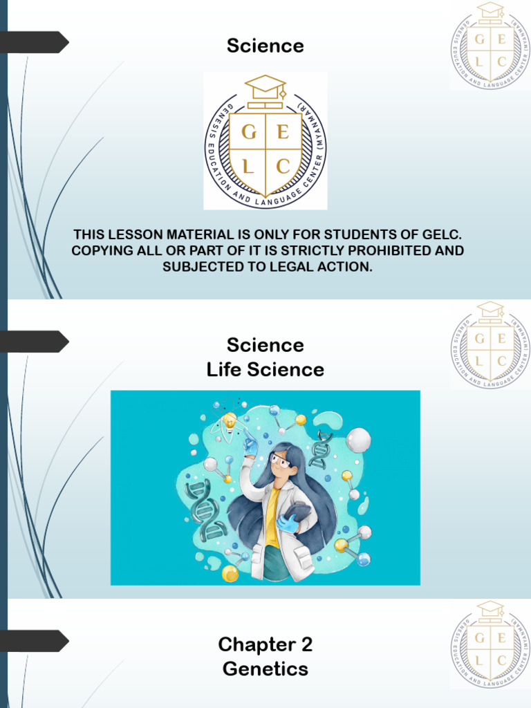 GELC_GED_SC_LS_C2 | PDF