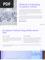 Fleetguard DCA-4 Liquid Safety Data | PDF