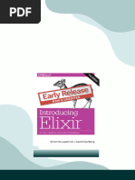 Students PortFolio Sample Template TLE 10 | PDF