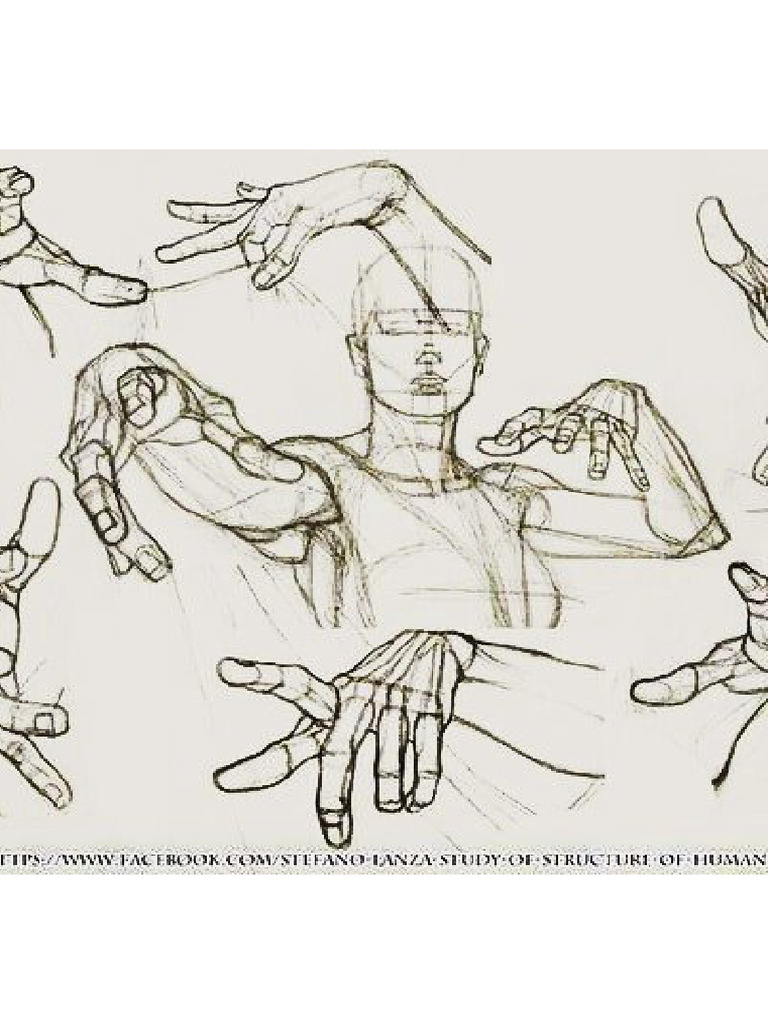 Image To PDF 20250821 18.34.21 | PDF