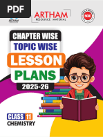 Class 12 Inverse Trigonometric Formulas | PDF