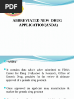 Sister CEP Application Guidelines | PDF