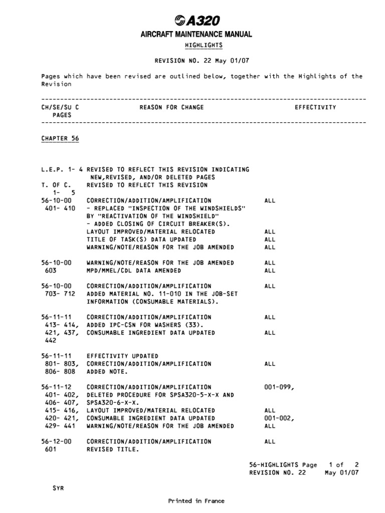 Nammsyra 000036 | PDF | Window | Fuselage
