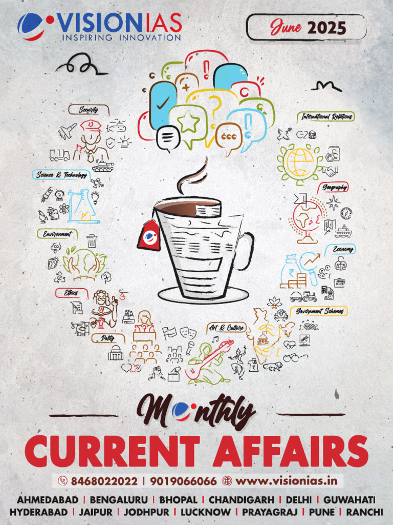 GAR 2025 Resilience Insights | PDF | Government