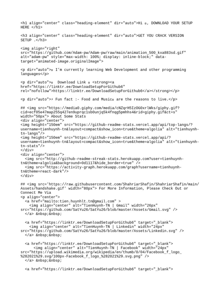 Letasoft Sound Booster Crack + Product Key (Latest) | PDF