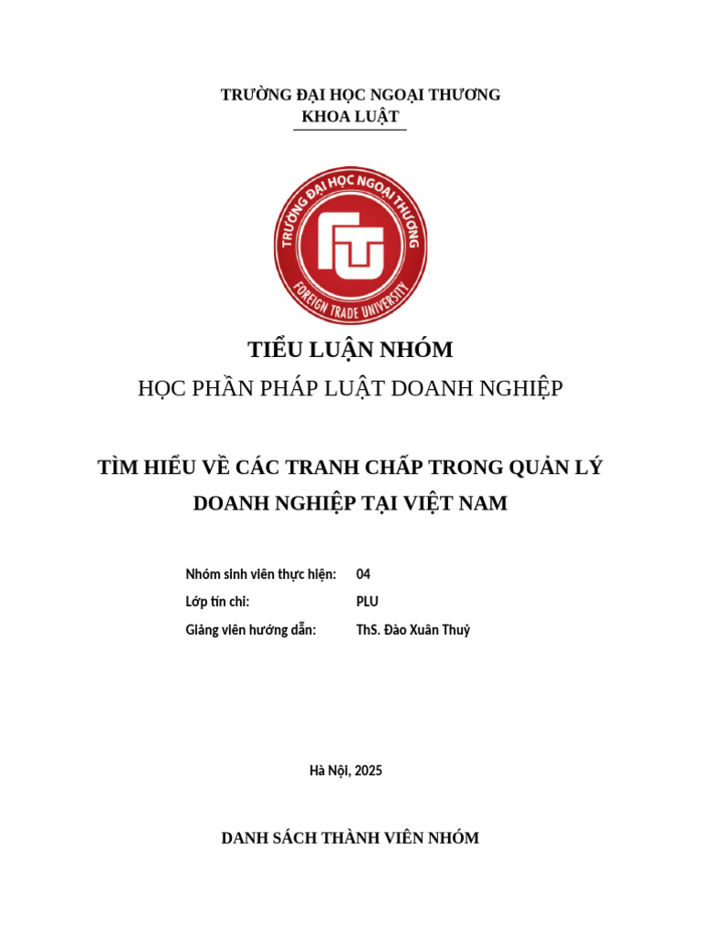 Vụ Sáp Nhập Samsung C&T - Cheil Industries - Bài Học Cho Quản Trị Doanh ...