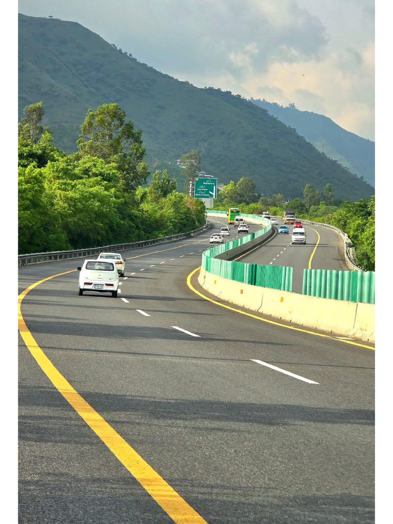 Image To PDF 20250821 20.17.57 | PDF