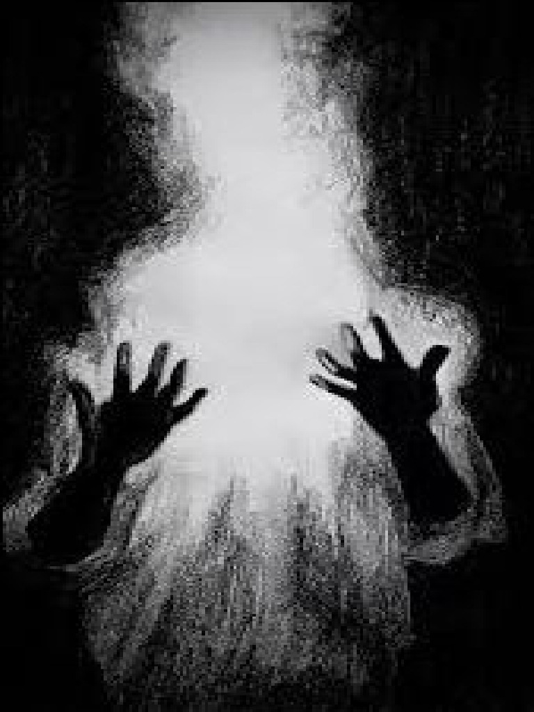 Image_to_PDF_20250821 21.59.58 | PDF