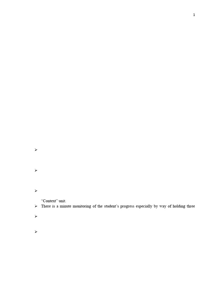 MA English Syllabus at Assam University | PDF | Poetry | Play (Theatre)