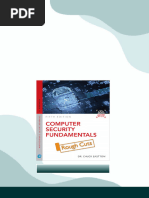 Modern Operating Systems 5th Edition Andrew S. Tanenbaum - Ebook PDF ...