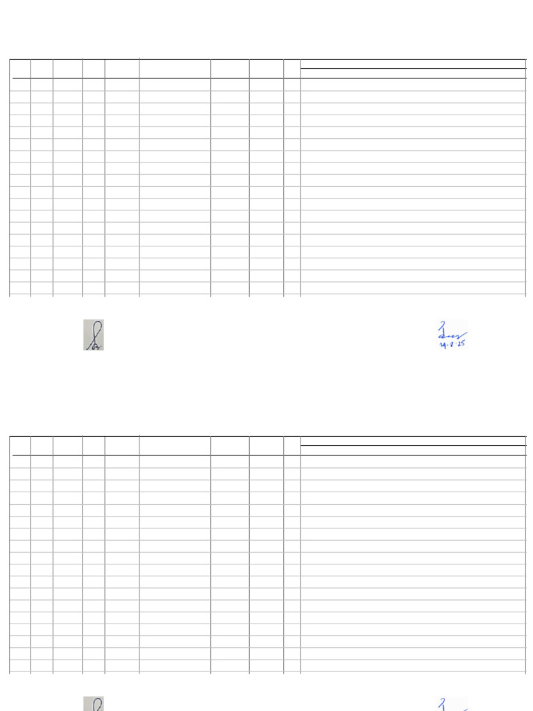 Collegewise FR Dpharm 16aug | PDF | Pharmaceutical Sciences | Health Sciences