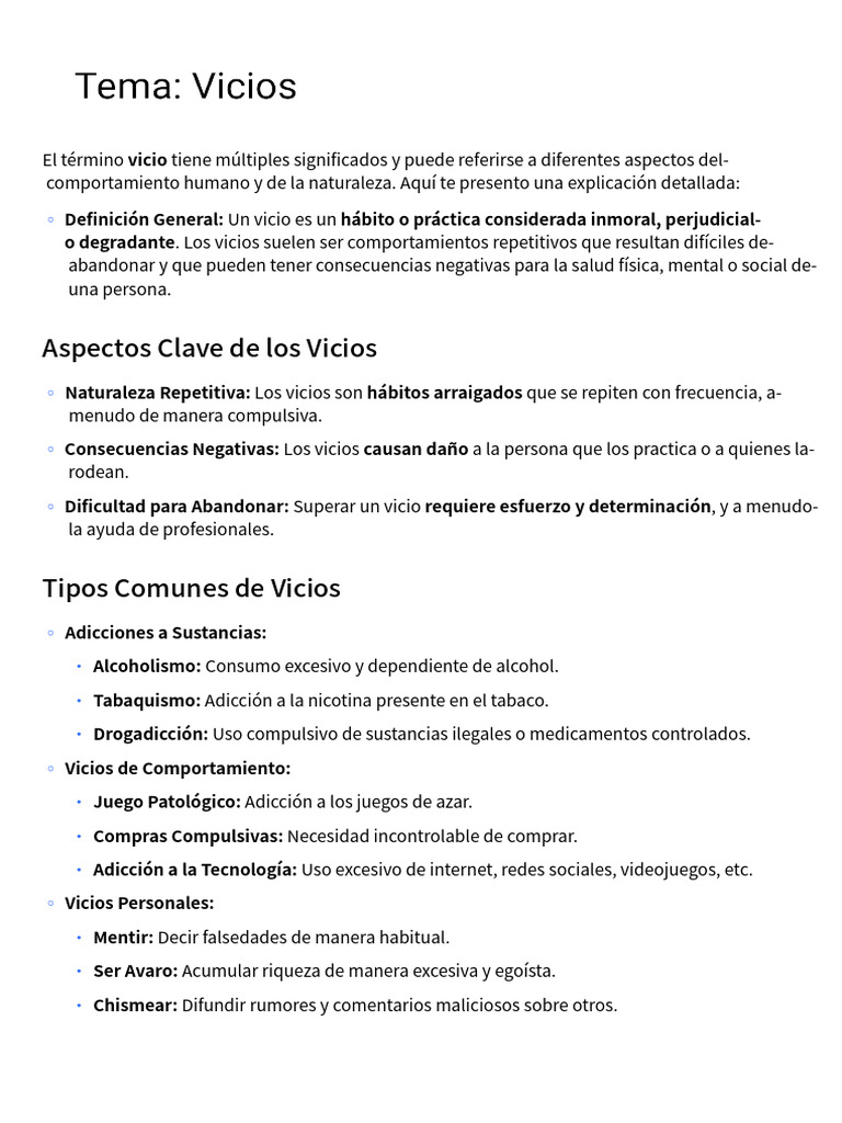 Wa0041. | PDF | Comportamiento | Salud mental