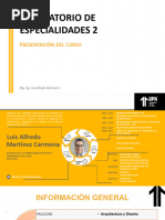 Medidas Del Librero | PDF