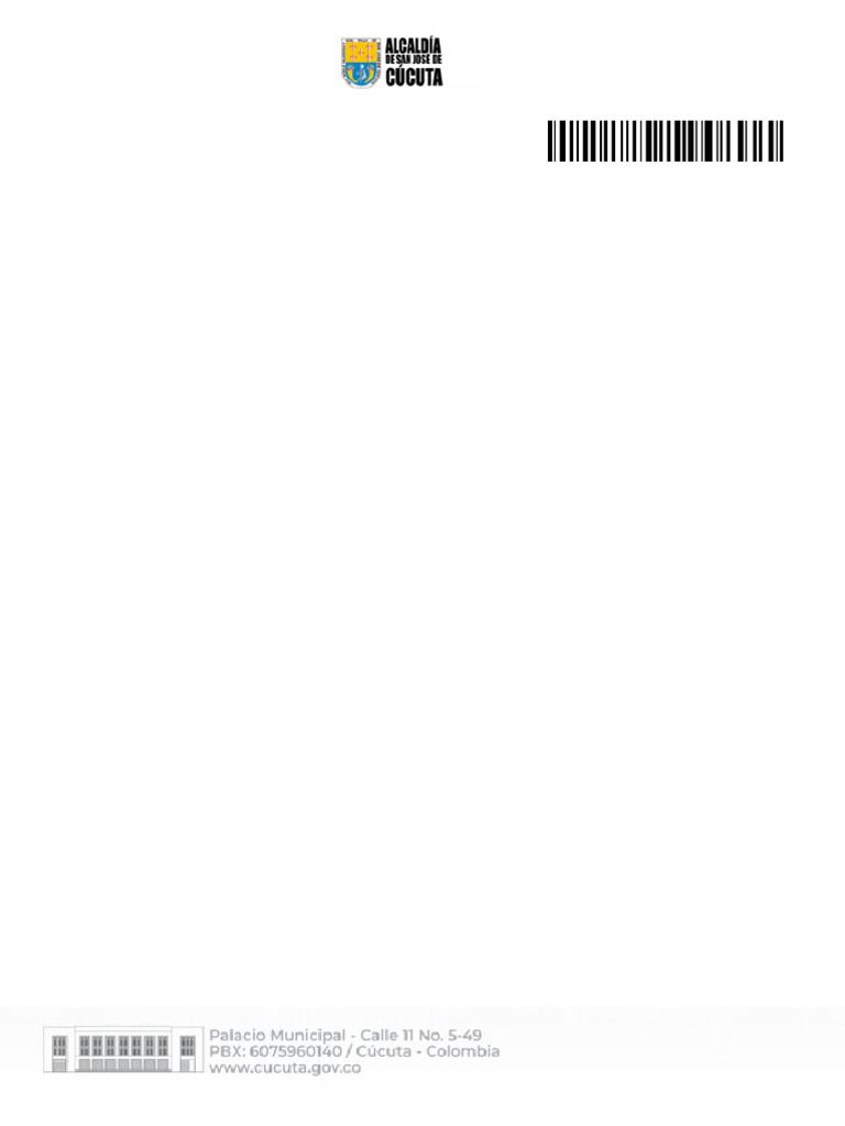Comunicacion Interna | PDF