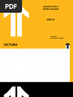 Medidas Del Librero | PDF