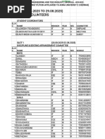 Learnathon 2025 | PDF