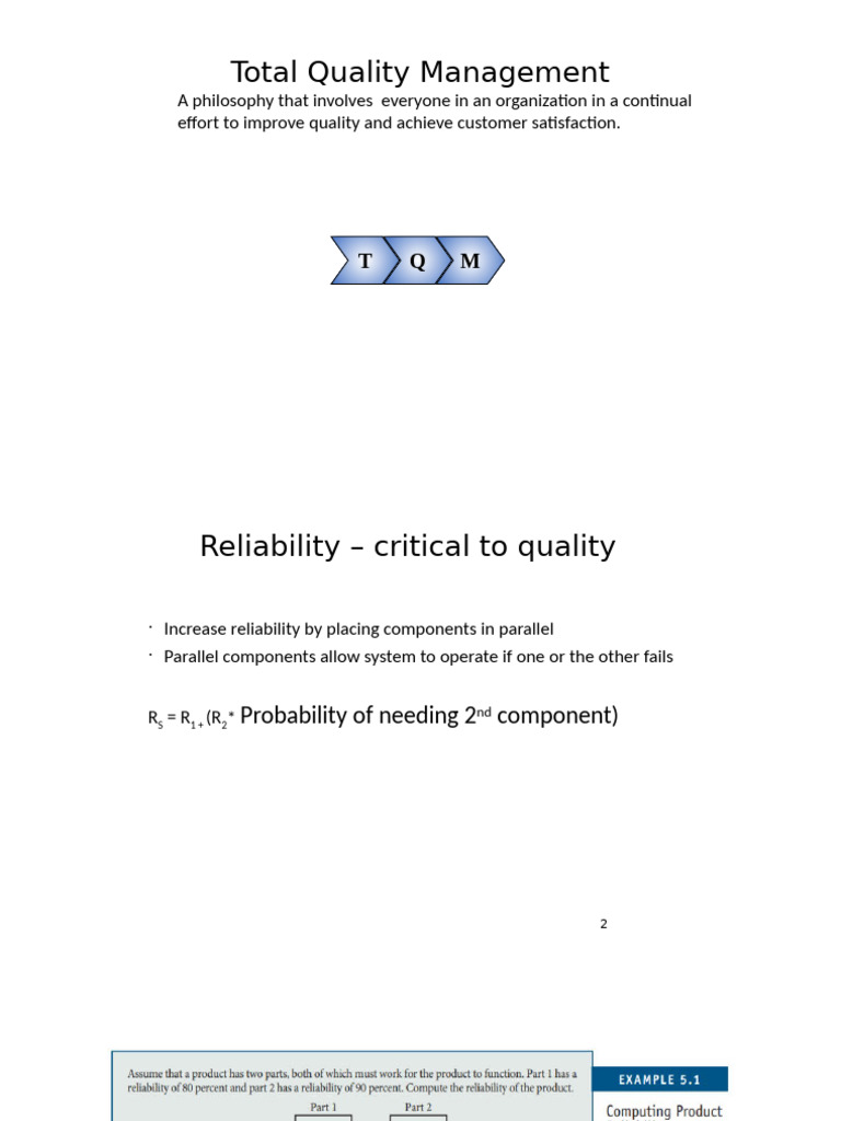 Summary Lec Summer 2025 | PDF | Lean Manufacturing | Supply Chain Management